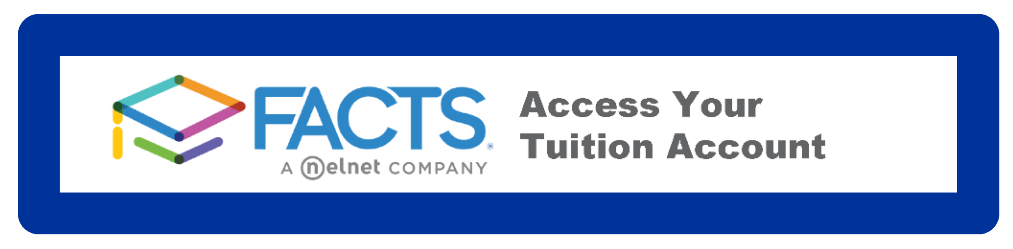 Tuition / Financial Assistance – Saint Ferdinand Catholic School