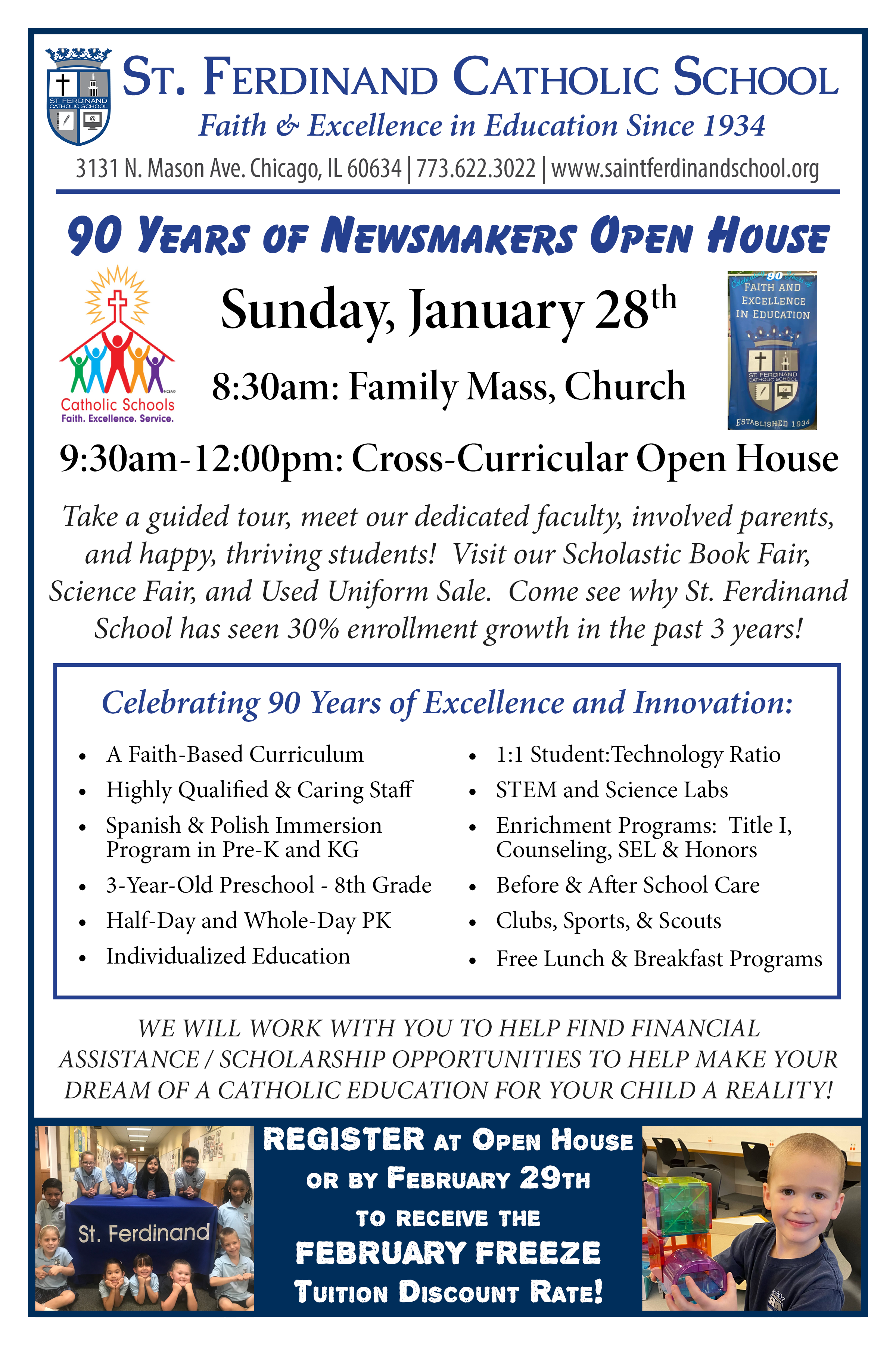 CSW 2024corrected – Saint Ferdinand Catholic School